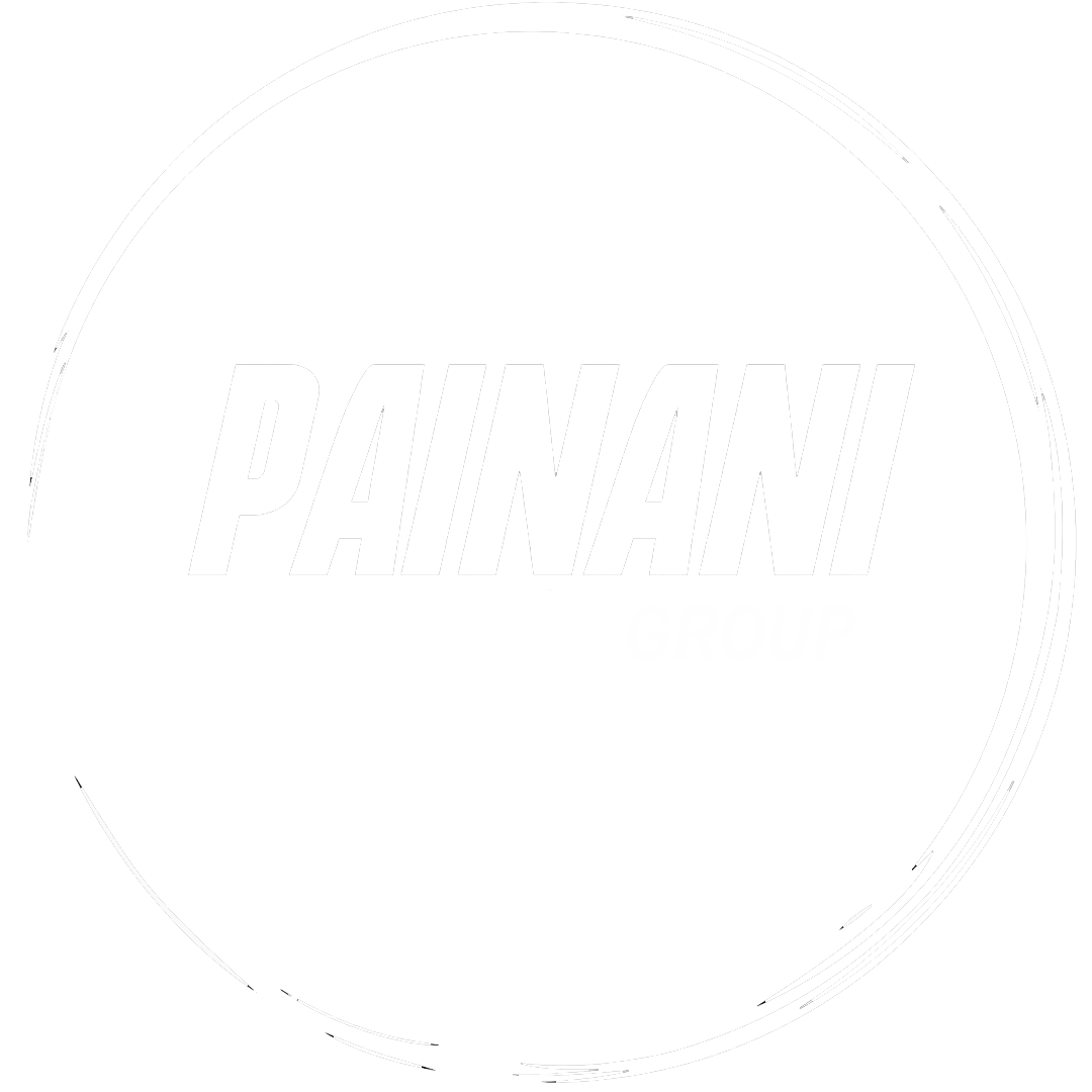 Painani Group – Freight Services & Warehouse – Moving your products ...