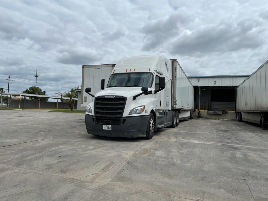 Painani Group – Servicios de Carga y Almacén – Moving your products ...