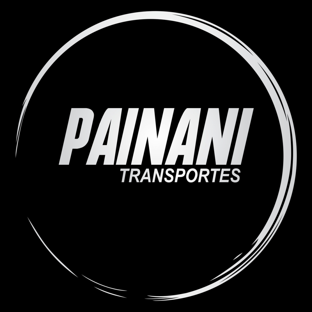 Painani Group – Servicios de Carga y Almacén – Moving your products ...